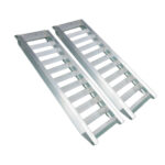 Oz Loading Ramps | Shop Online Australia Wide