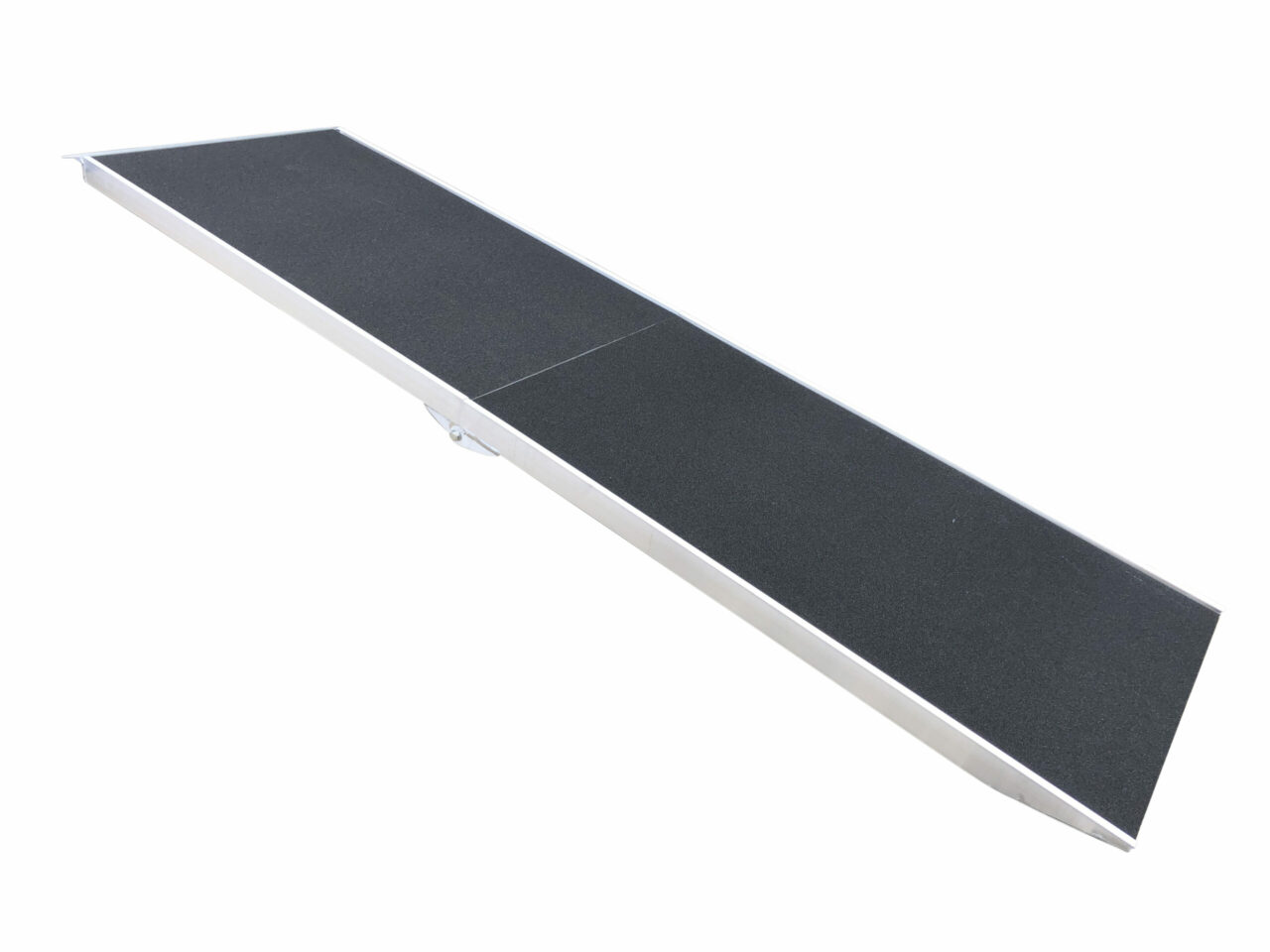 90KG 2M Dog Folding Ramp | Oz Loading Ramps