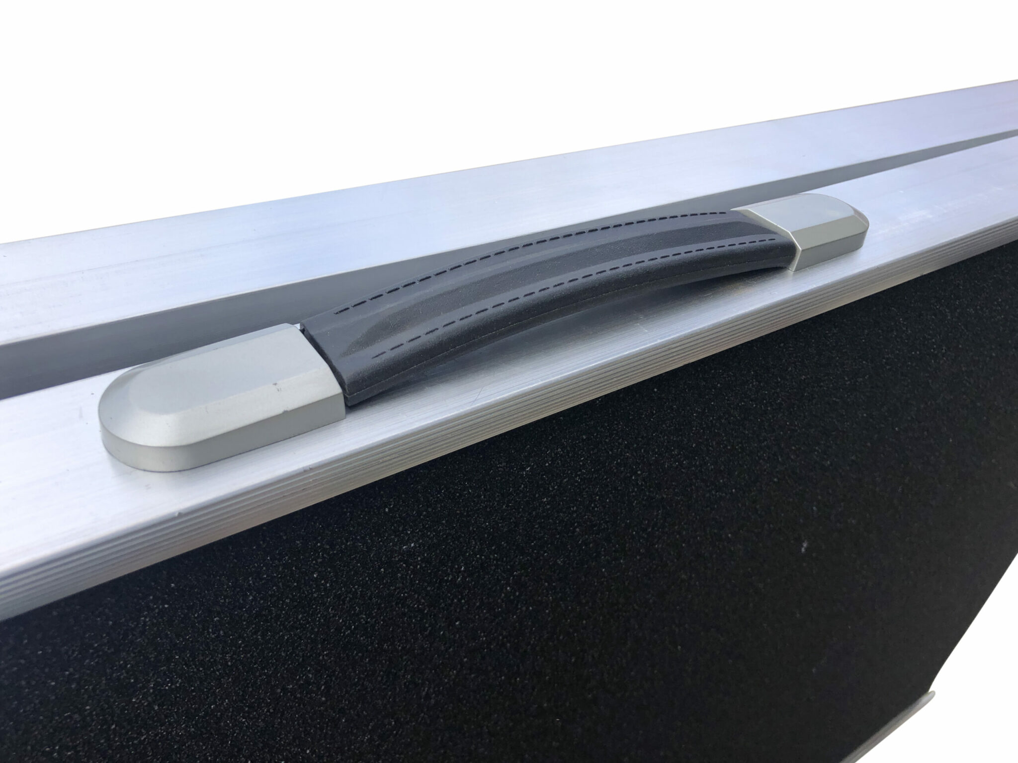 90KG 2M Folding Dog Car Ramp | Oz Loading Ramps