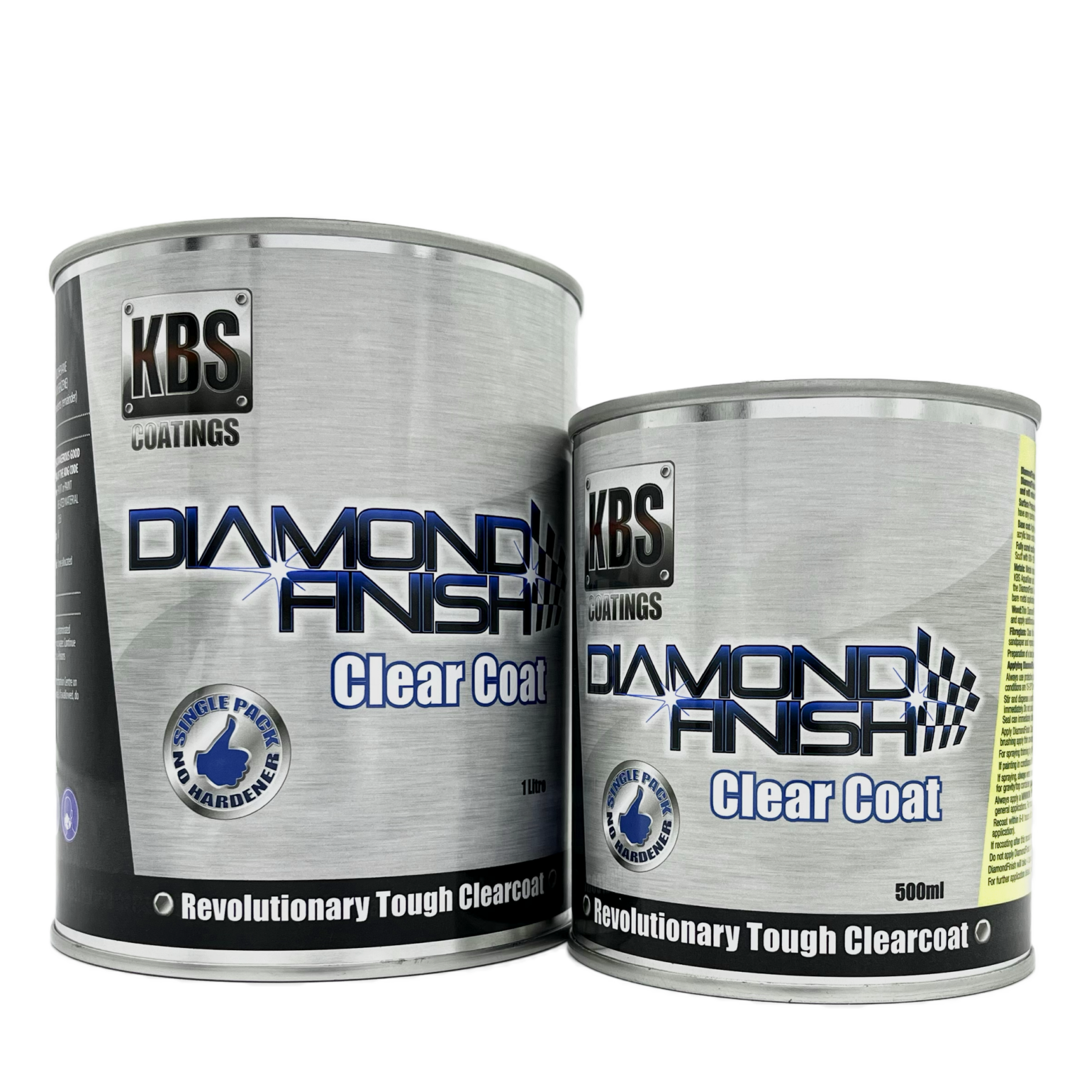 Sealants, Paints and Coatings | Australia Wide Delivery